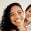 Reado - Build Confident Readers